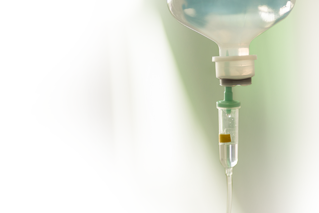 Anesthesia Options | Lewisville, TX | Flower Mound, TX
