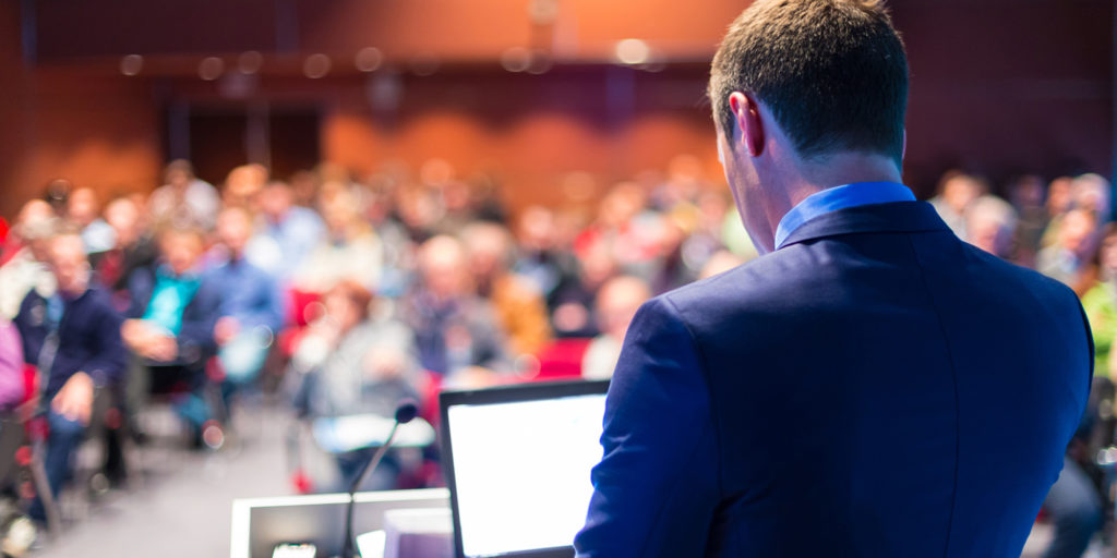 Study Club | Oral & Facial Surgery of North Texas